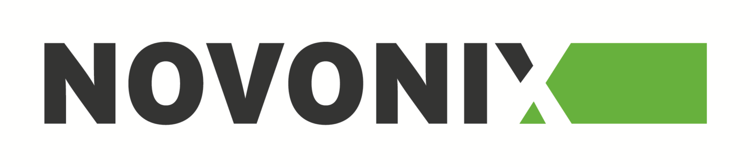 Novonix-Logo-1 - Harper International